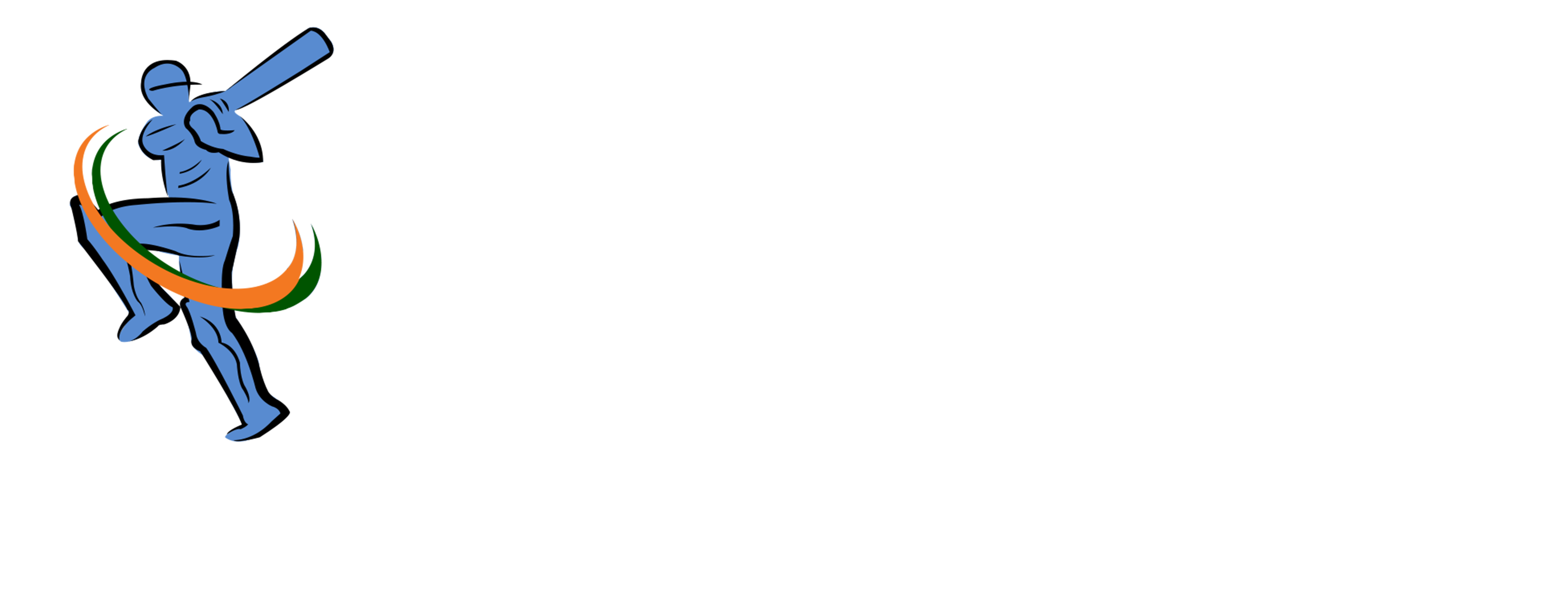 #PCL - Pro Corporate League